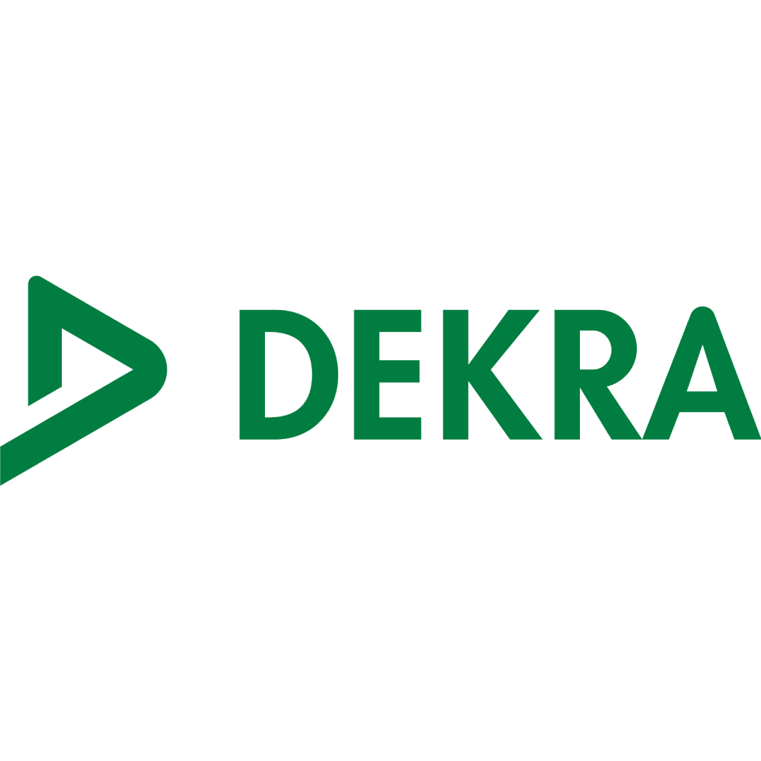 DEKRA Akademie - Bürgerstiftung Duisburg
