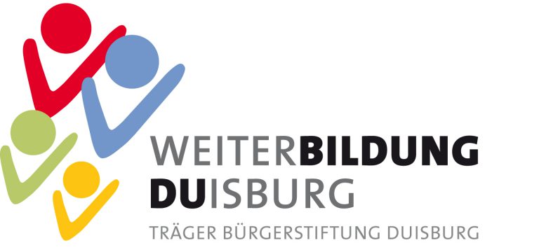 BFZ Essen - Bürgerstiftung Duisburg